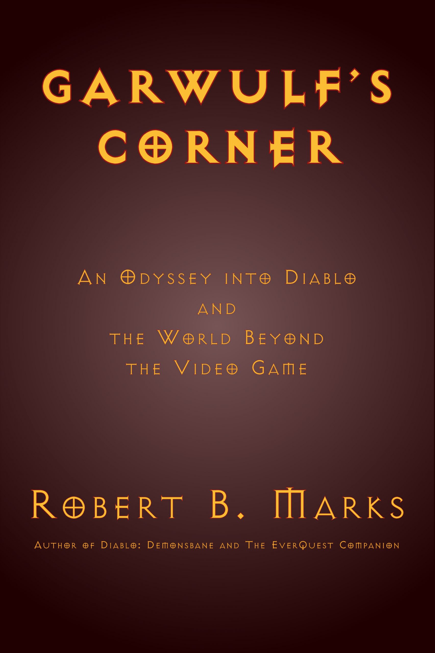 Books – Legacy Books Press